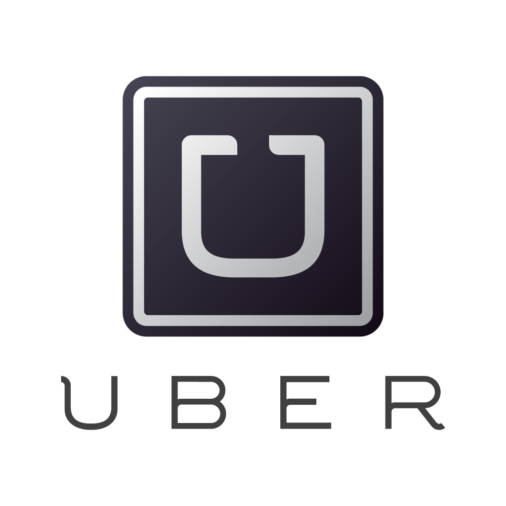 uber | USEFuL NOTES